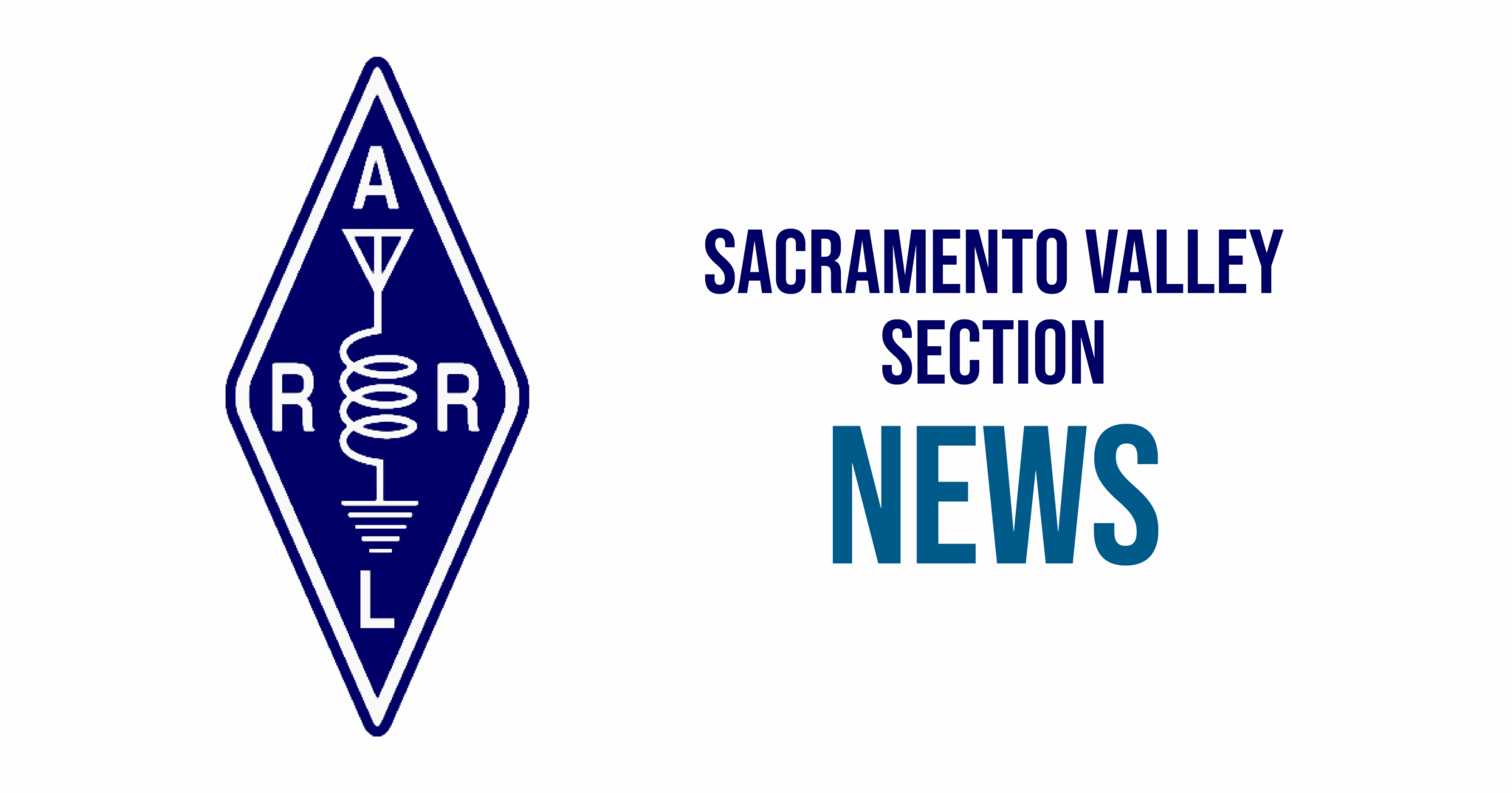 ARRL Solar Update – ARRL Sacramento Valley Section