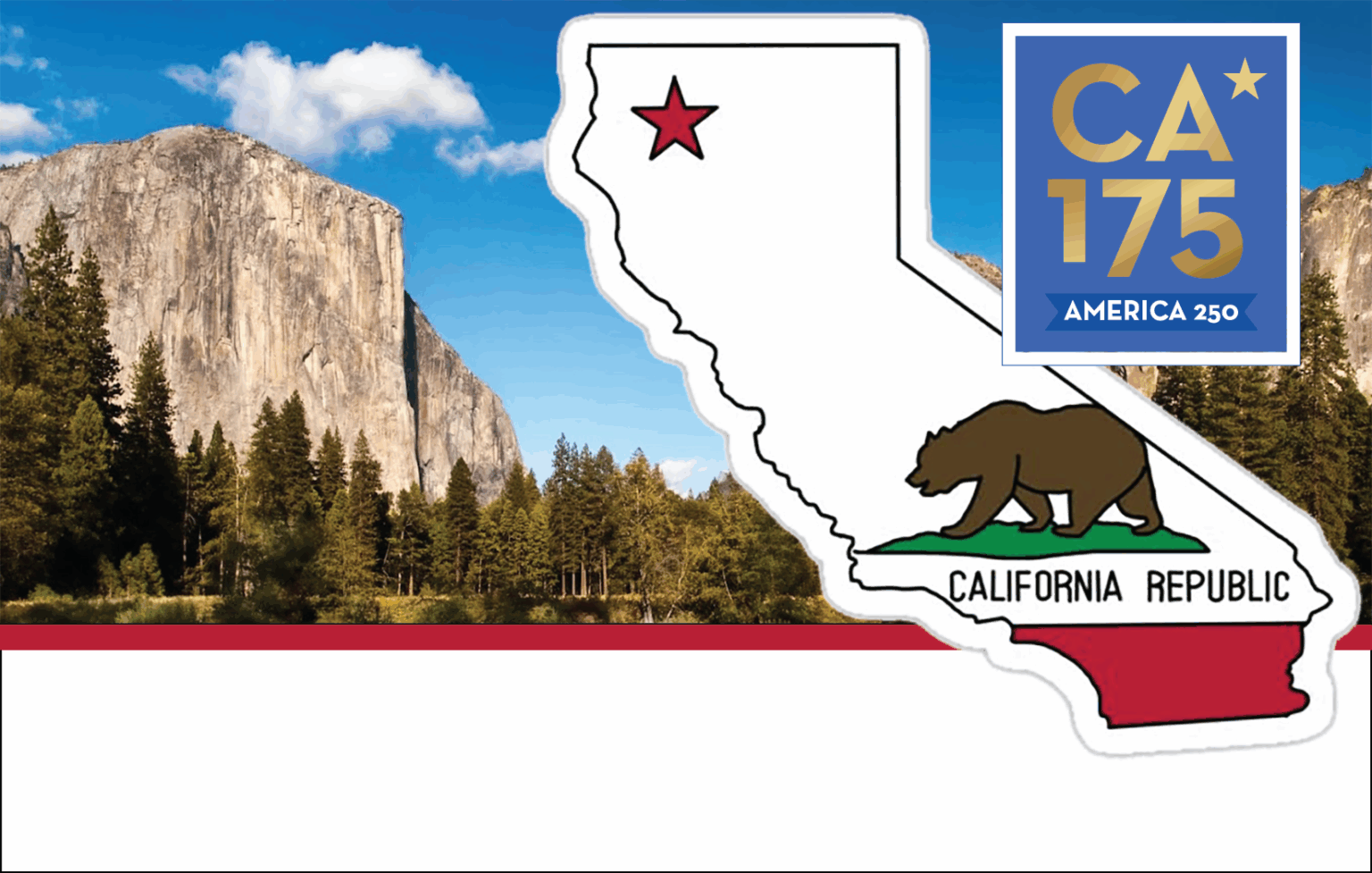 ARRL Sacramento Valley Section – ARRL Pacific Division